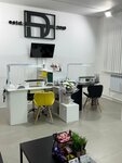 Podolog (posyolok Oktyabrskiy, Sovetskiy pereulok, 9А), nail salon  Sverdlovskaya oblastından