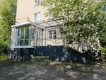 Камэкопроект (Vilvenskaya Street No:9), mimari proje firmaları  Perm'den