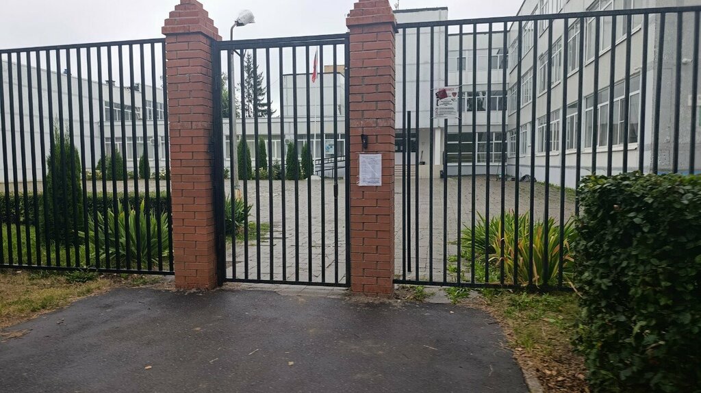 ATM'ler Союз, Tolyatti (Togliatti), foto