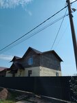 Hospital (Al-Farabi Street No:60), hastaneler  Aksay'dan