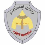 Druzhina (ulitsa Mira No:13Е, Saratov), eğitim merkezleri  Saratov'dan