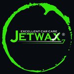 ᴊᴇᴛᴡᴀx ᴀᴛᴀsᴇʜɪʀ ᴇxᴄᴇʟʟᴇɴᴛ ᴄᴀʀ ᴄᴀʀᴇ (İstanbul, Ataşehir, Barbaros Mah., Atatürk Cad., 35), oto yıkama  İstanbul'dan