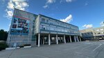 Раннее физическое развитие детей (Vyazemskaya Street No:4, Sovetskiy City Administrative District, Akademgorodok Microdistrict), spor kulüpleri  Novosibirsk'ten