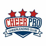 Cheerpro (Pochtovaya ulitsa No:18Б, selo Vityazevo), spor kulüpleri  Krasnodarski krayından