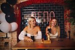 Депо (Samarskaya Street No:51), bar  Samara'dan