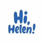 Hi, Helen! (No:22, Schapovo Village), çocuk ve gençlik merkezleri  Moskova'dan