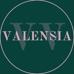 Valensia (Kamenskaya ulitsa No:85), ayakkabı mağazaları  Kamensk‑Uralski'den