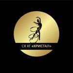 Кристал (Leninskiy Avenue No:174/10), spor okulları  Voronej'den