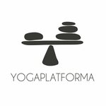 Yogaplatforma (Spartakovsky Lane No:2с1), yoga stüdyosu  Moskova'dan