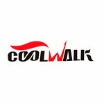 Cool-walk (Aksayskiy prospekt No:5Е), spor mağazaları  Aksay'dan
