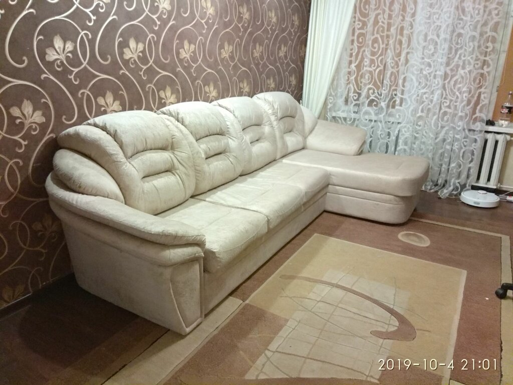 Mobilya tamir, tadilat Перетяжка мебели Светлогорск, Svetlahorsk, foto