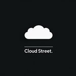 Cloud Street (Gorkogo Street No:102), elektronik sigara satış noktaları  Riazan'dan