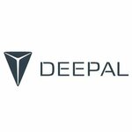 Deepal (Kamiennagorskaja Street No:11), otomobil satış galerileri  Minsk'ten