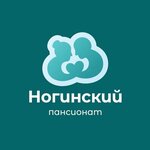 Добрый дом (ulitsa Matrosova No:22, Staraya Kupavna), huzurevi, bakımevi  Staraya Kupavna'dan