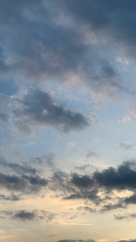 Anaokulları Kindergarten, Cizzak eyaleti, foto