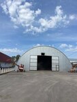 КФХ Цыганкова (Saratov Region, Arkadak), tarım firmaları  Arkadak'tan