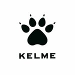 Kelme Kz (Oraz Zhandosov Street No:36), spor giyim ve ayakkabı  Almatı'dan