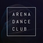 Arena Dance Club (Futbolnaya Alley No:8), dans okulları  Saint‑Petersburg'dan