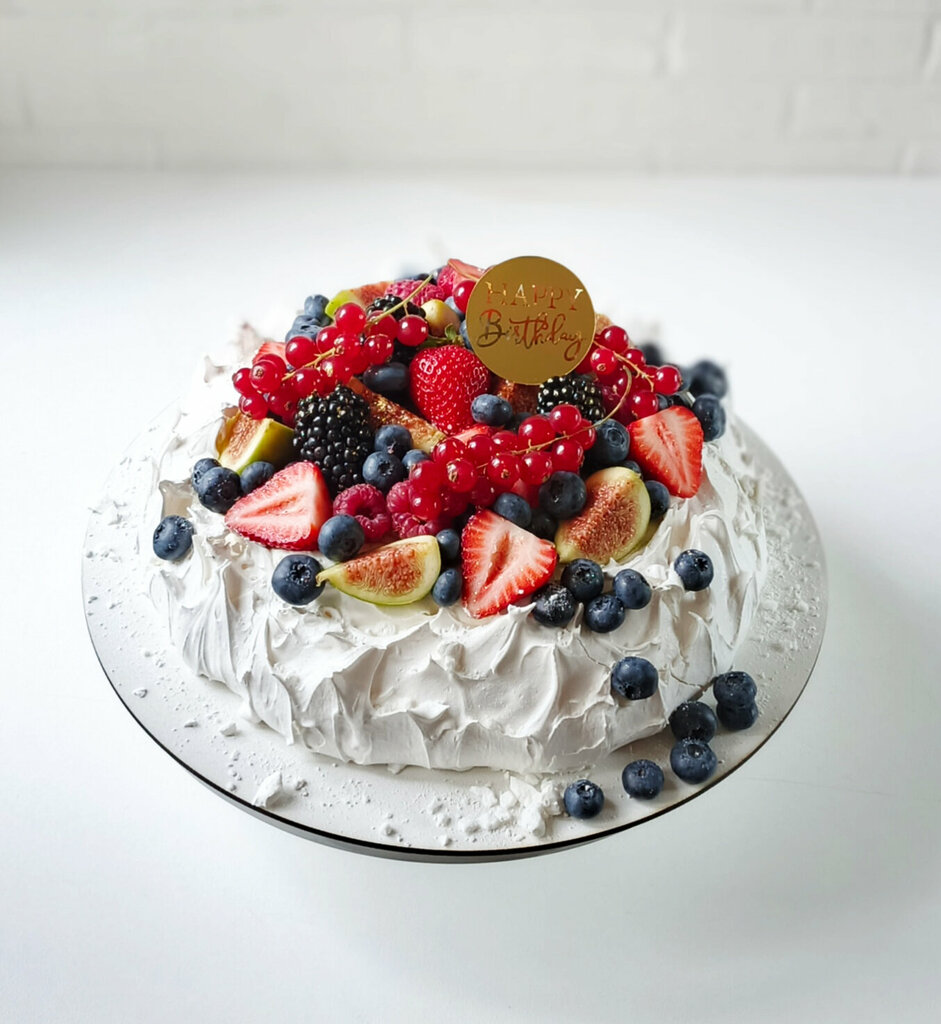 Özel pasta siparişi Dessert Makers, Nijni Novgorod, foto