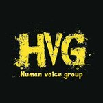 Human Voice Group (ulitsa Sovetskoy Militsii No:8А), çağrı merkezleri  Astrahan'dan