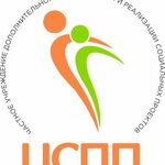 Kirov regional youth voluntary voluntary organization for the development of social activity of children and youth Perspective (Vladimirskaya Street No:47), çocuk gelişim merkezleri  Kirov'dan