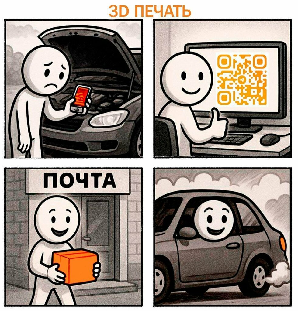 3D hizmetler 3D Услуги, Moskova, foto