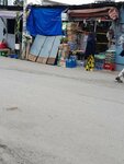 Shop (Addis Ababa, Bole, Kebele 44), market  Addis Ababa'dan