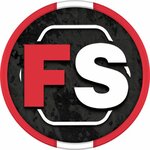 FootSkill Camp (ulitsa Mayakovskogo No:133/2, Tsentralniy City administrative district, Dubinka Microdistrict), yaz kampı  Krasnodar'dan