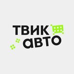Tweek Auto (Kuzminskoe Highway No:66Д), motor yağları  Puşkin'den
