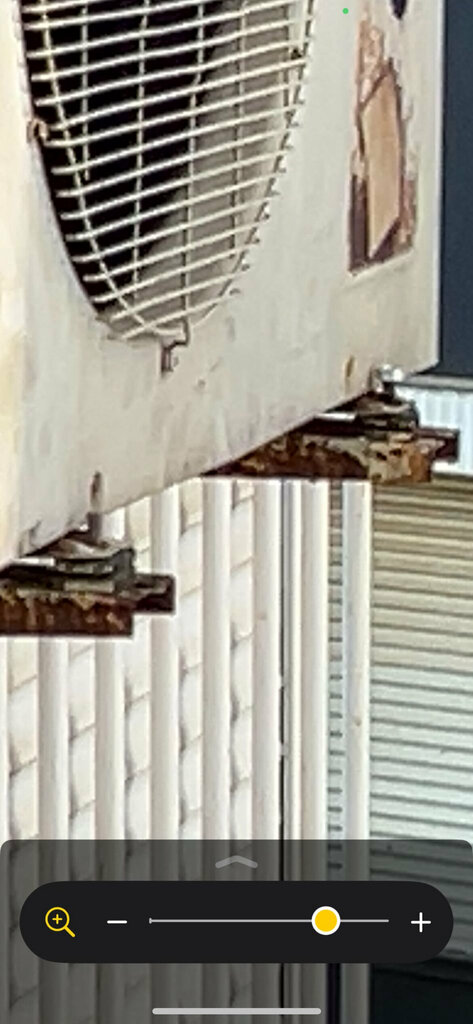 Klima satışı Gümüş Klima, Antalya, foto