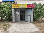 Альянс (Tulaka Street No:14), i̇nşaat ekspertizi  Volgograd'dan