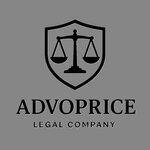 Advoprice (Profsoyuznaya Street No:3), hukuk büroları  Moskova'dan