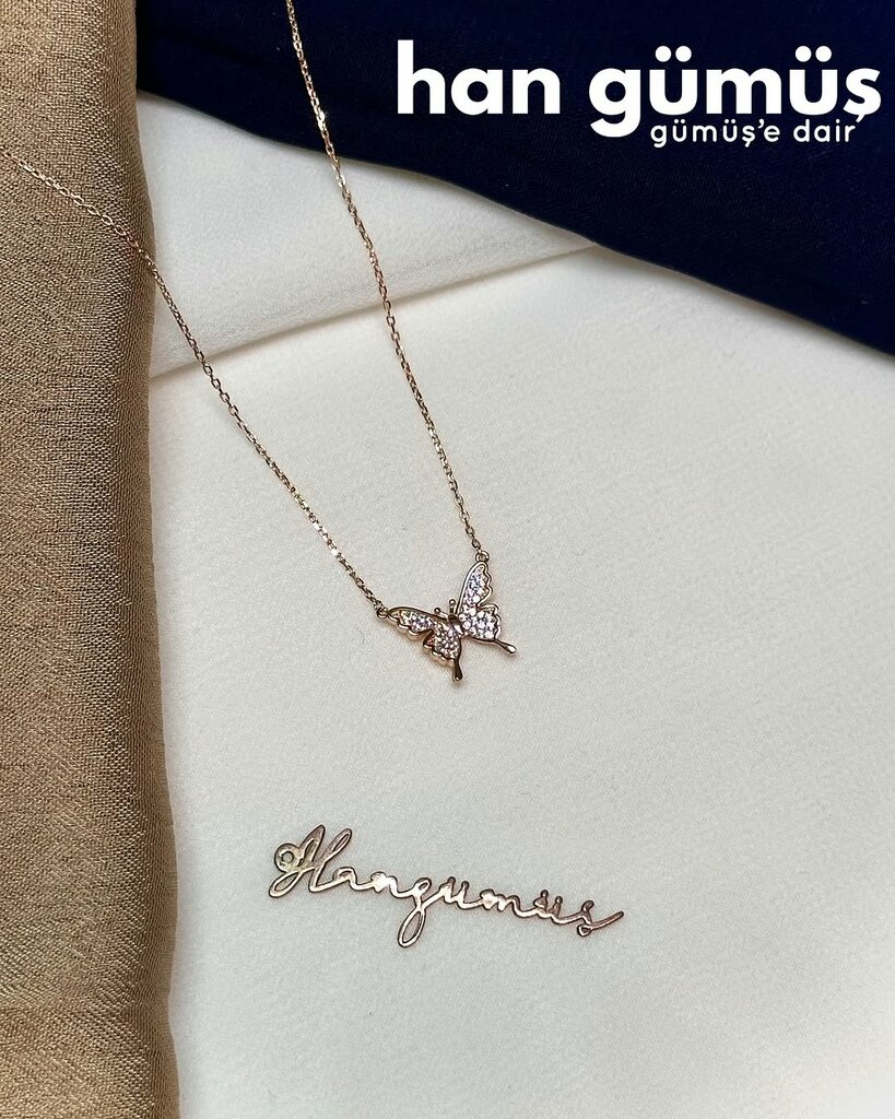 Kuyumcular Han Gümüş, Ankara, foto