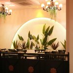 Medcezir (İzmir, Karşıyaka, Yalı Mah., 6523 Sok., 32AE), restoran  İzmir'den