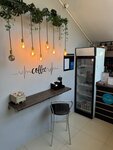 Vkus Plus (Mikhaila Nagibina Avenue No:11/135), kahve dükkanları  Rostov‑na‑Donu'dan