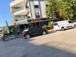 Osmanbey Unlu Mamülleri İnegöl (Bursa, İnegöl, Kemalpaşa Mah., Ilıca Sok., 2), pasta, şekerleme ve tatlı  İnegöl'den