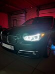 Ks Cars (Novaya ulitsa No:20), detaylı oto bakımı  Kaçkanar'dan