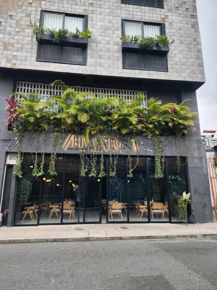 Pansiyonlar, hosteller Zeiva negra, Medellin, foto