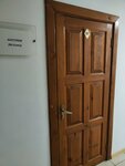 Кроватка малышу (Novorossijskaya Street No:236/1), çocuk odası firmaları  Krasnodar'dan
