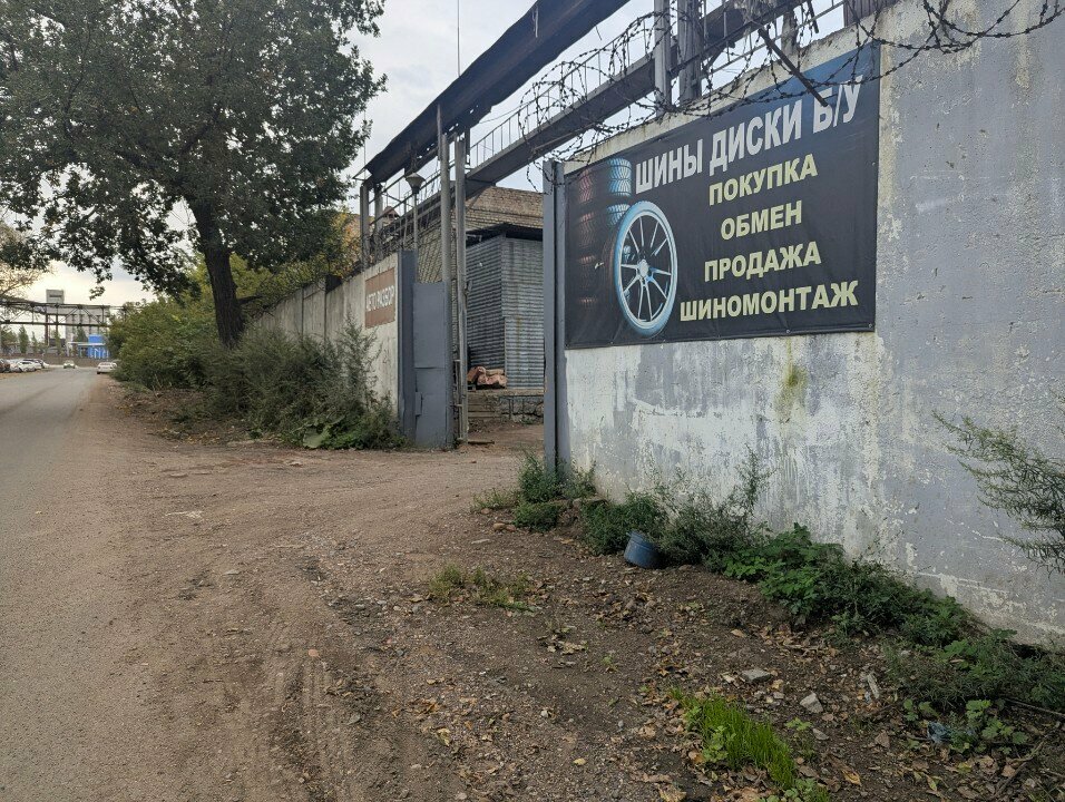 Mobilya fabrikaları Мастерская мебели Андрея Денисова, Ufa, foto