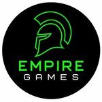 Empire Games (Oktyabrskaya ulitsa No:27), bilgisayar kulübü  Orel'den