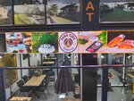 Paris cafe şile (İstanbul, Şile, Çavuş Mah., Cumhuriyet Cad., 69B), kafe  Şile'den