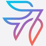 Uletay (Kirova Street No:73), seyahat acenteleri  Novokuznetsk'ten