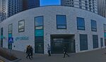 Фитнес-тренер Беспалов Е. (Sosnovaya Street No:5), fitness kulüpleri  Kotelniki'den