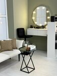 Brow. beauty_ Al (Naberezhnochelninskiy Avenue No:56), güzellik salonu  Naberejniye Çelny'den (Yar Çallı'dan)