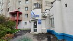 Stark haus (Karla Libknekhta Street No:9), i̇nşaat ve tasarım hizmetleri  Izhevsk'ten