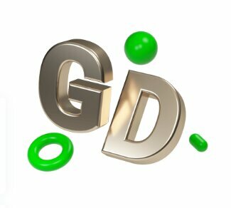 Bilişim firmaları Rating Gamedev, Moskova, foto