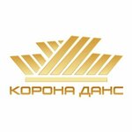 Corona Dance (Novomaryinskaya Street No:4к1, Moscow), dans okulları  Moskova'dan