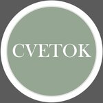 Cvetok (ulitsa Sverdlova No:47), hediyelik eşya mağazaları  Yefremov'dan