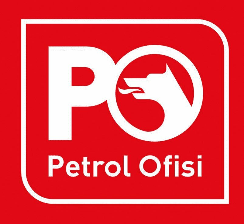 Express yağ değişim noktası MotorsOil, İstanbul, foto